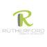 Rutherford Design & Construction